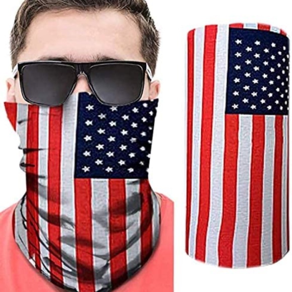 Accessories | Face Covering Sun Protection Ultra Lightweight Face Mask ...